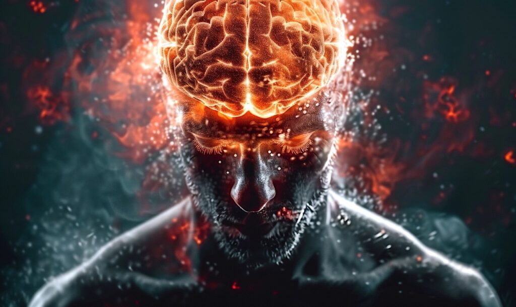 The Top 40 Mental Strength Quotes To Live By - Addicted 2 Success