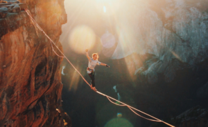 (Video) Incredible People Doing Extreme Things - People Are Awesome ...