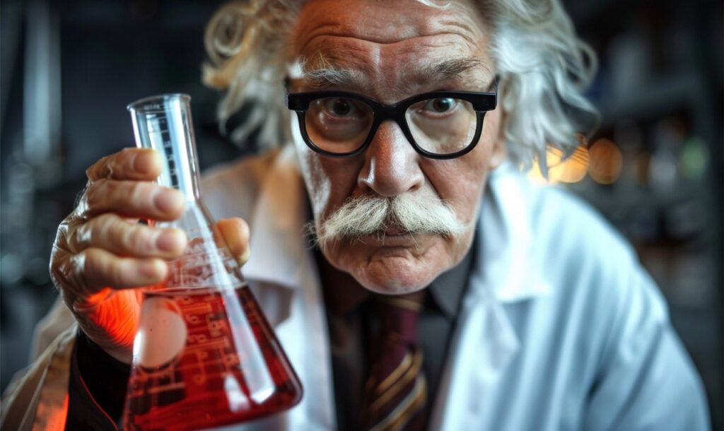 7 Unintentional Inventions That Were An Amazing Success - Addicted 2 ...