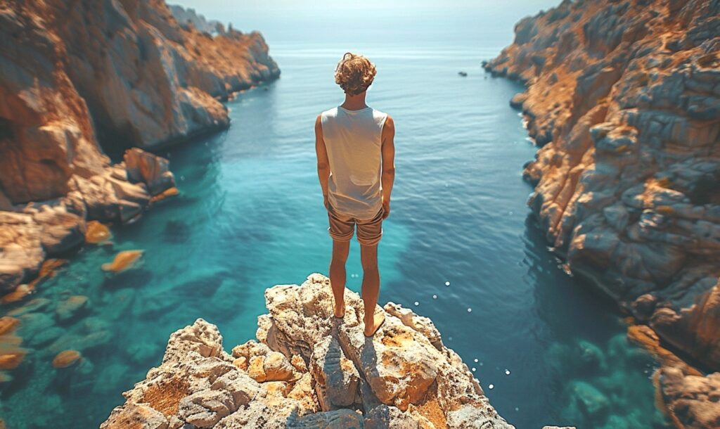 6 Fail-Proof Ways To Conquer Your Unreachable Goals - Addicted 2 Success