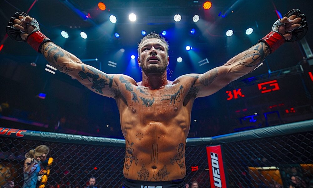 21 Quotes And Sayings To Inspire Your 'Inner Winner' - Addicted 2 Success