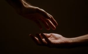 The Power Of Giving - How To Live A Life Of Meaning - Addicted 2 Success