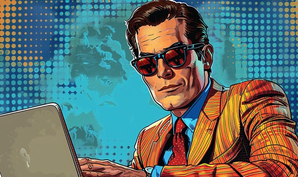 The Top 10 Famous Multi Million Dollar Bloggers - Addicted 2 Success