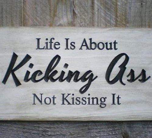 (Images) 22 Motivational Picture Quotes To Unleash Your Full Potential ...