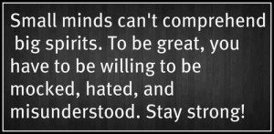 (Images) 22 Motivational Picture Quotes To Unleash Your Full Potential ...