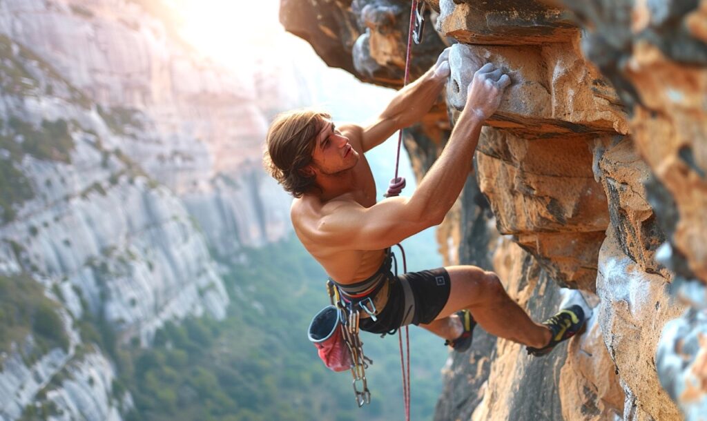 Why Taking A Risk Is The Only Way To True Success - Addicted 2 Success