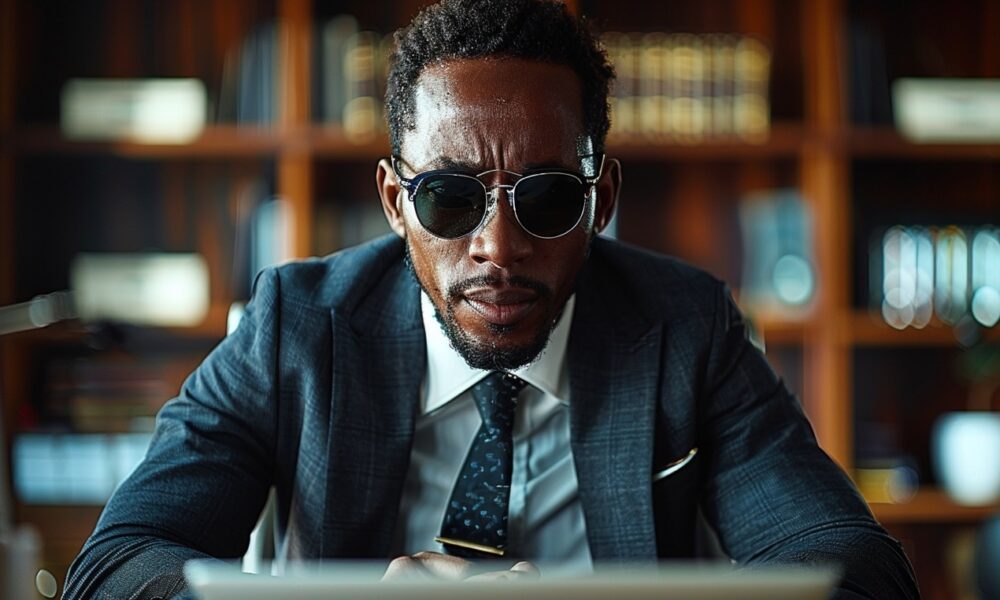 10 Hip Hop Artists Who Successfully Became Entrepreneurs - Addicted 2 ...
