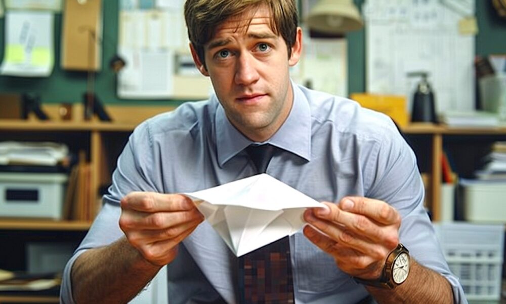 10 Successful People Who Proved That Age is Nothing But A Number ...