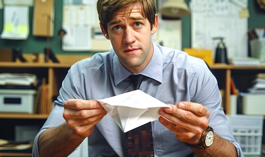 7 Habits of Highly Effective Mediocre People - Addicted 2 Success