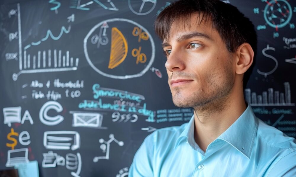 How To Structure The Perfect Plan For Your Success - Addicted 2 Success