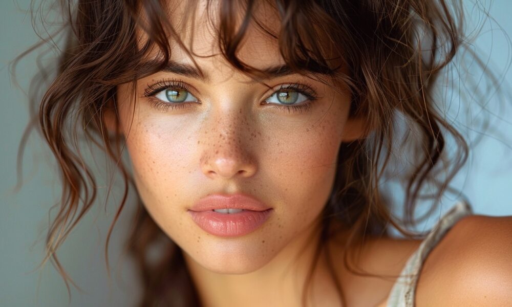 The Top 10 Richest Models Of All Time - Addicted 2 Success