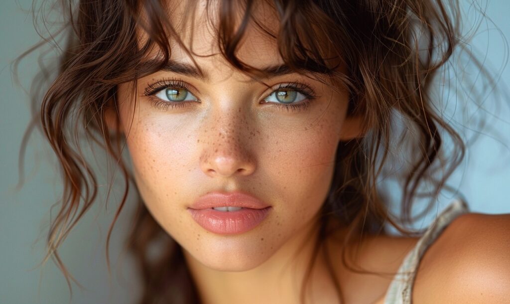 The Top 10 Richest Models Of All Time - Addicted 2 Success