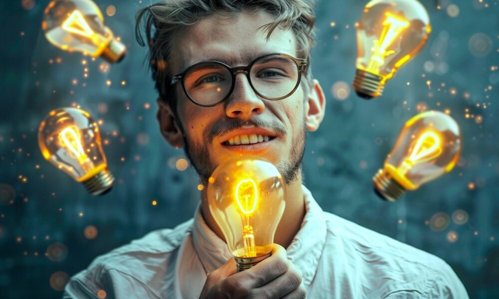 15 Ways to Rediscover Your Inspiration - Addicted 2 Success