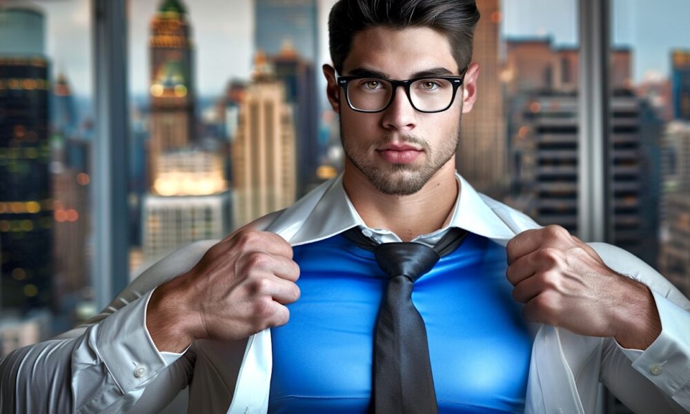 10 Ways To Be A Super Effective Organizer - Addicted 2 Success