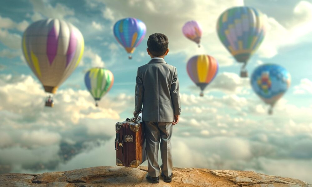 Discover Your Muse In 6 Easy Steps - Addicted 2 Success