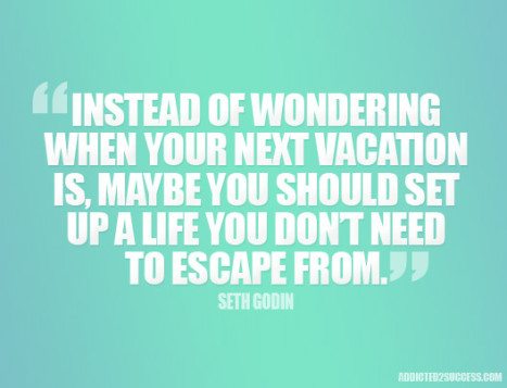 (Images) 60 Colorful Picture Quotes To Empower Your Life - Addicted 2 ...