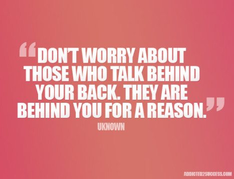 (Images) 60 Colorful Picture Quotes To Empower Your Life - Addicted 2 ...