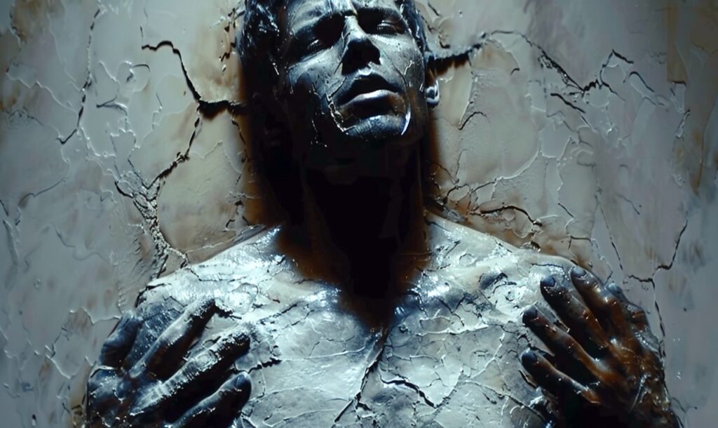 The Importance Of Human Transformation & Breaking Free From The Mold ...