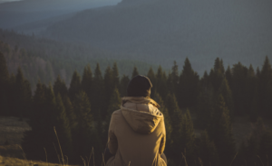 10 Ways You Can Be A Successful Early Riser - Addicted 2 Success
