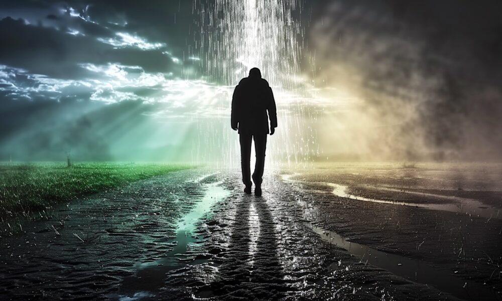 5 Strategies To Reach Success While Battling Depression - Addicted 2 ...