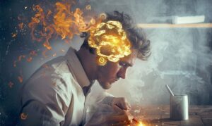 4 Warning Signs That Your Life Needs an Overhaul - Addicted 2 Success