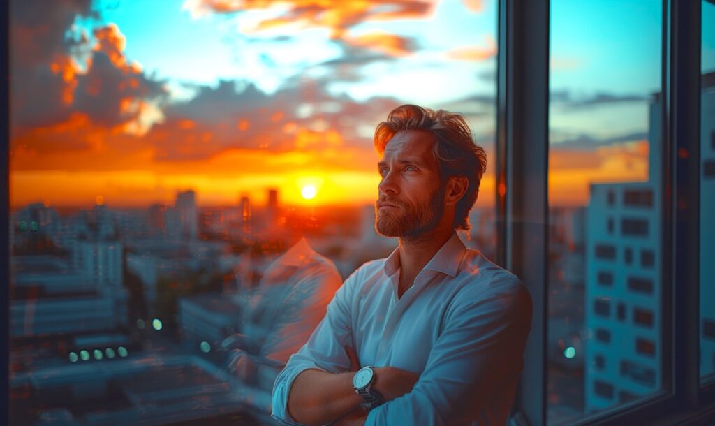 15 Thoughts That Will Lead You To Success - Addicted 2 Success