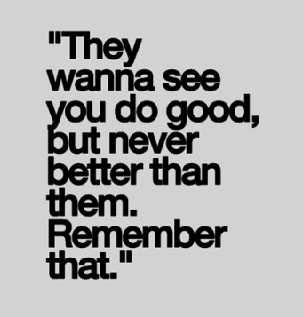 (Images) 52 Motivational Picture Quotes For An Epic Year Of Success ...