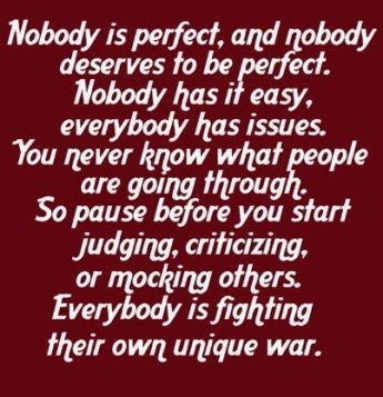 (Images) 52 Motivational Picture Quotes For An Epic Year Of Success ...