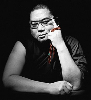 20 Buddhist Quotes By A Highly Enlightened Rinpoche | Everything Swim ...