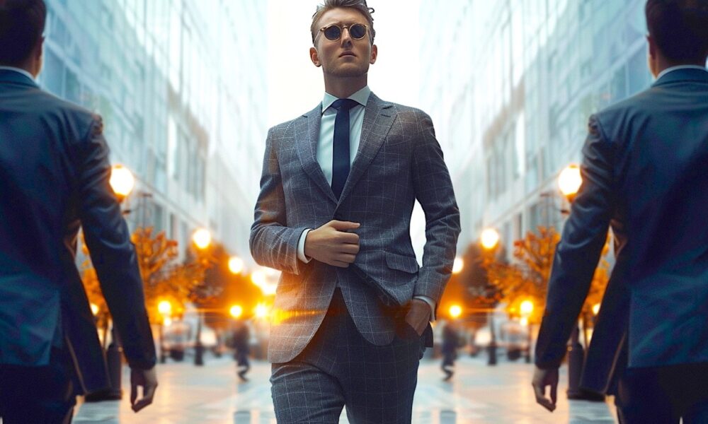 37 Life Lessons That Will Get Your Mind Right - Addicted 2 Success