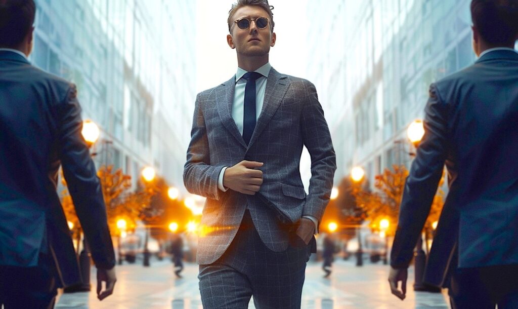 37 Life Lessons That Will Get Your Mind Right - Addicted 2 Success