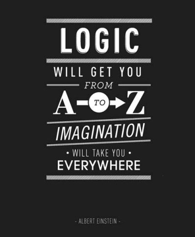 (Images) 70 Awesome Inspirational Typography Quotes - Addicted 2 Success