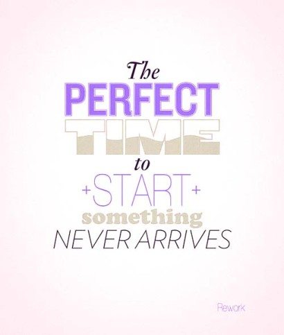 (Images) 70 Awesome Inspirational Typography Quotes - Addicted 2 Success