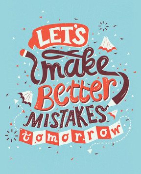 (Images) 70 Awesome Inspirational Typography Quotes - Addicted 2 Success