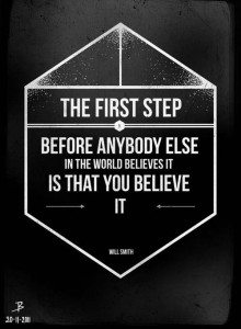 (Images) 70 Awesome Inspirational Typography Quotes - Addicted 2 Success