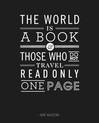 (Images) 70 Awesome Inspirational Typography Quotes - Addicted 2 Success