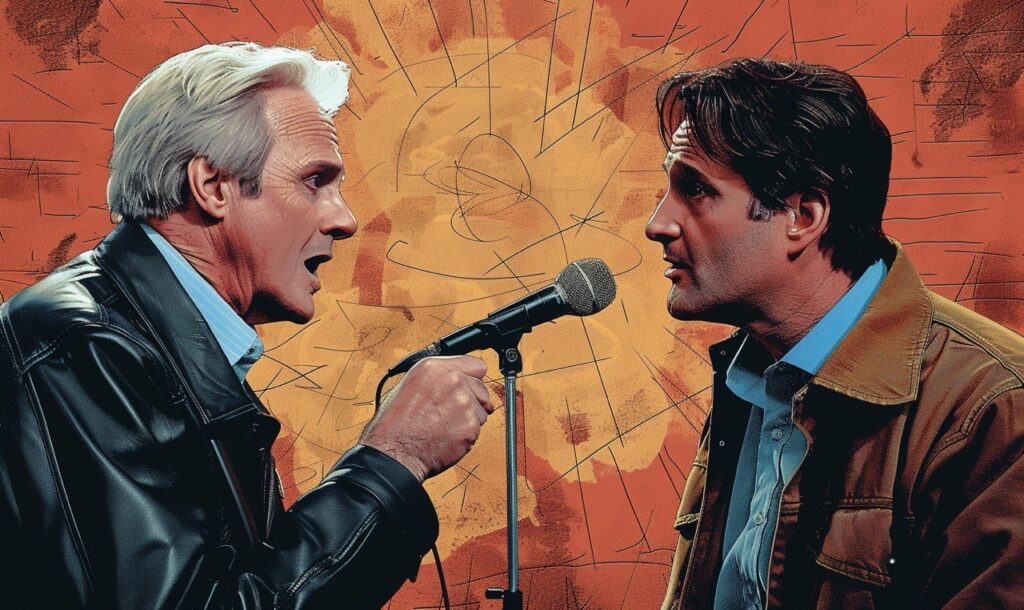 10 Ways to Avoid Being a Yes Man - Addicted 2 Success