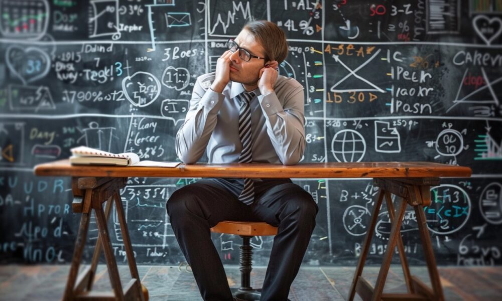 How To Improve Your Memory In 8 Easy Steps - Addicted 2 Success