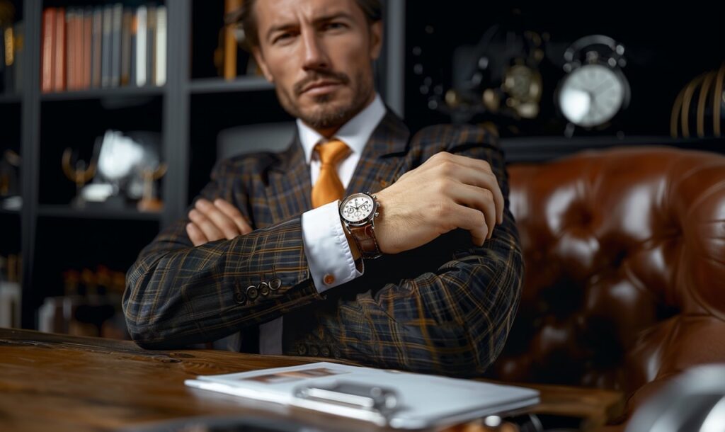 How To Find An Extra Hour In Your Day - Addicted 2 Success