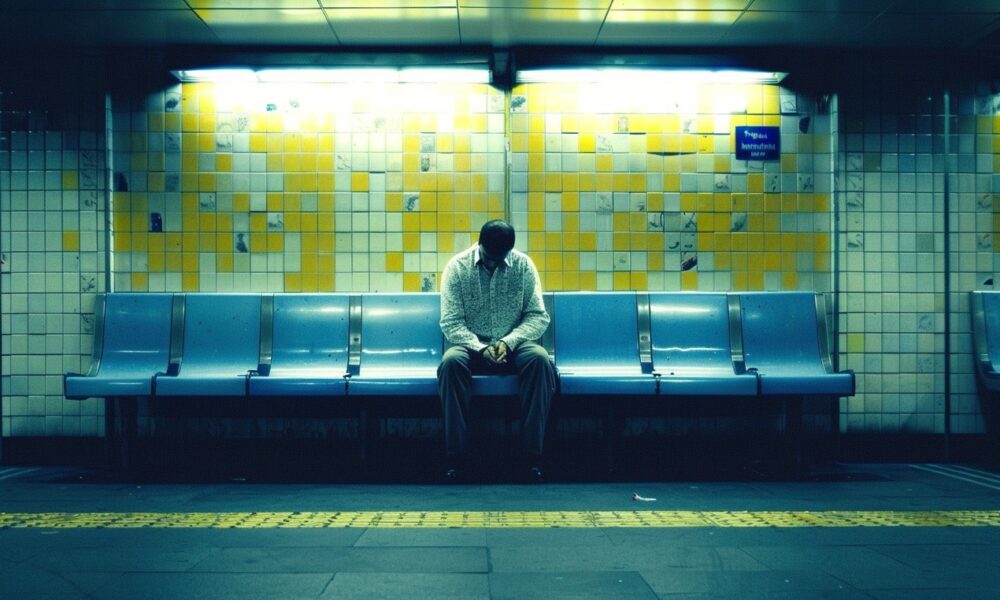 10 Reasons Why Most People Are Major Failures - Addicted 2 Success