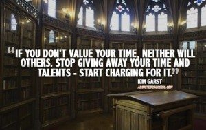 40 Rare Motivational and Inspirational Picture Quotes - Addicted 2 Success