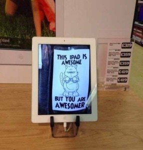 16 Motivational Post-It Notes On Trains - Addicted 2 Success