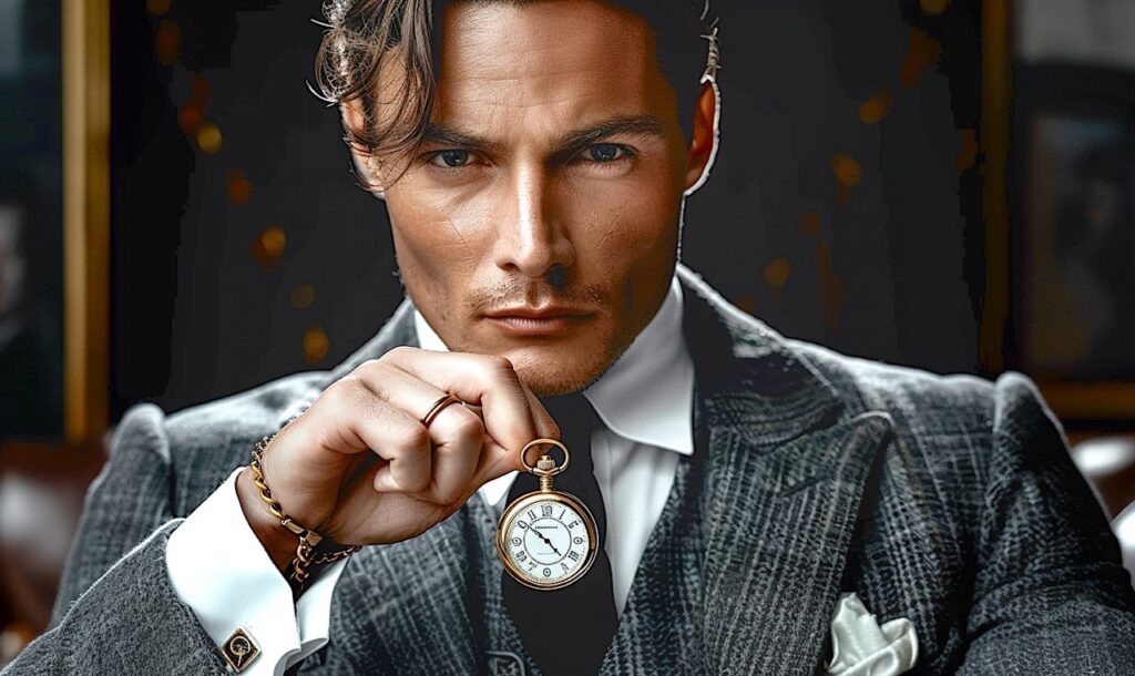 The 10 Essential Habits of Highly Productive People - Addicted 2 Success