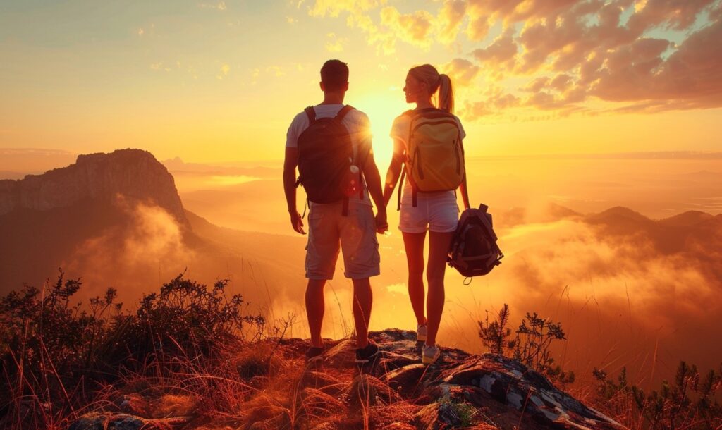 5 Habits That The Super Successful Have Before Sunrise - Addicted 2 Success