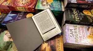 8 Ways To Become A Best-Selling Author With Your First Book - Addicted ...