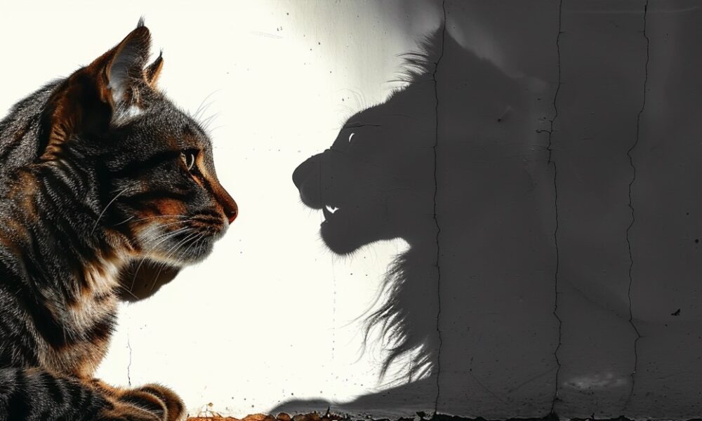 4 Ways to Systematically Replace Your Limiting Habits with Empowering ...