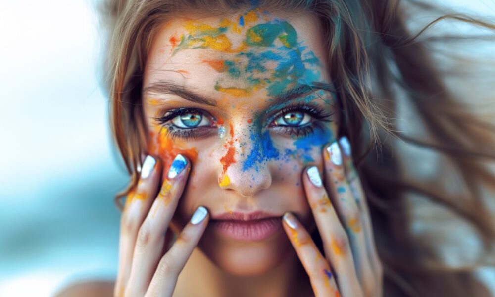 6 Reasons Why Authenticity Is The Key To Success - Addicted 2 Success