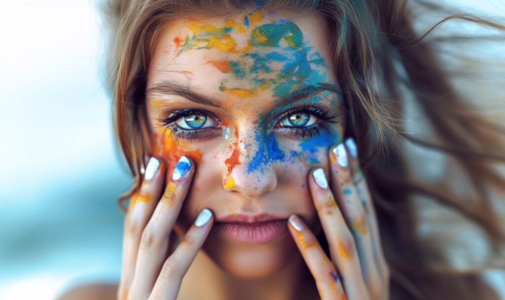 6 Reasons Why Authenticity Is The Key To Success - Addicted 2 Success