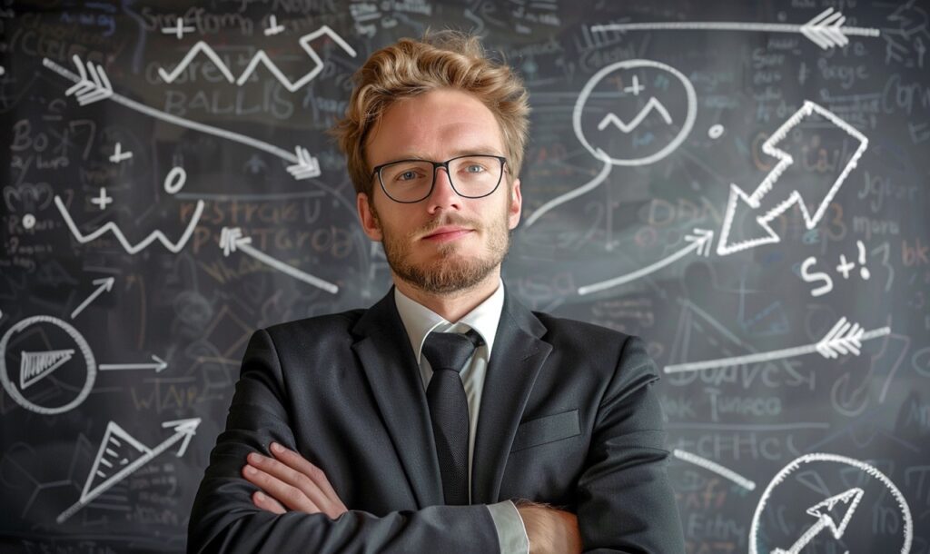 5 Secret Essentials To Having A Confident Mindset - Addicted 2 Success