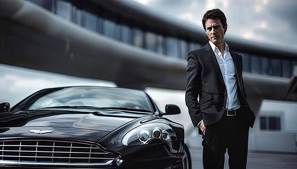 Most People Overlook These 8 Things About Being Successful - Addicted 2 ...